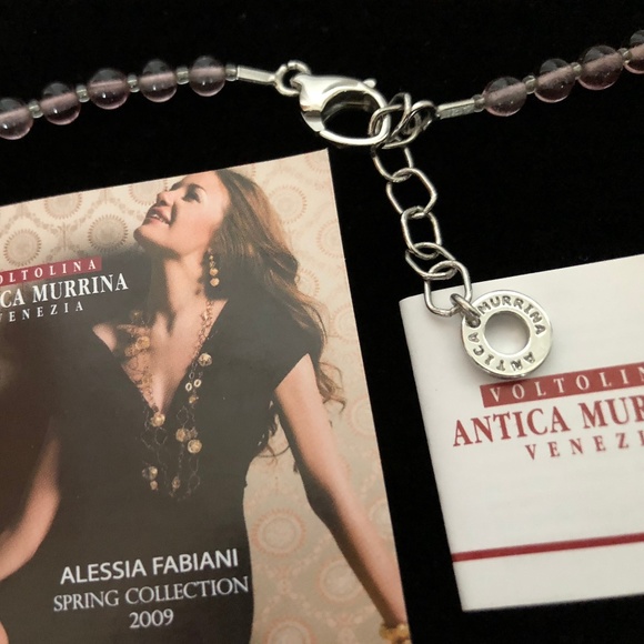 antica-murrina-jewelry-antica-murrina-venezia-voltolina-necklace